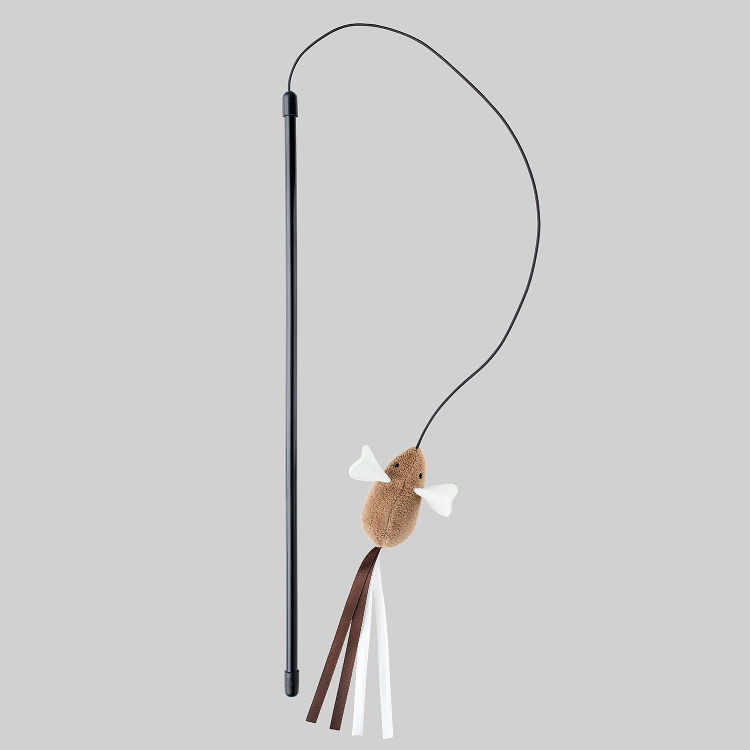 Cat rod KESSI Willie – Kessi
